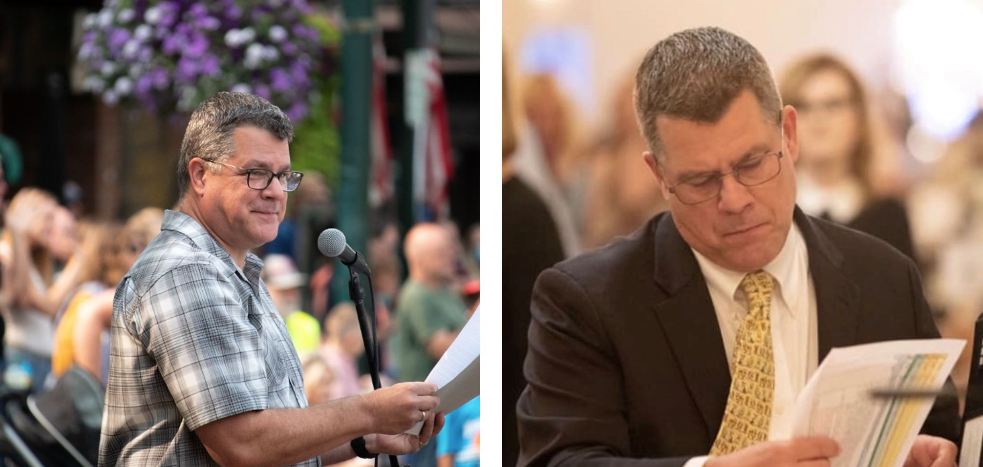 About – Jim Wilson Voice Productions